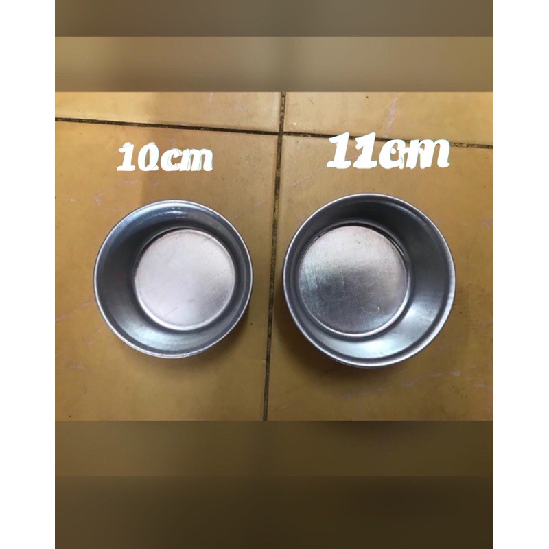 Cup Nasi Kukus, Kuih dan Kek | Shopee Malaysia