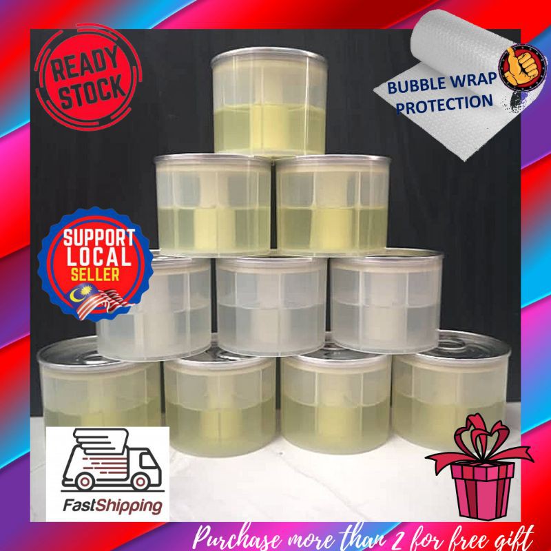 Perfume Kereta/ Car Air Freshener Ala Initial Perfume Liquid | Shopee ...