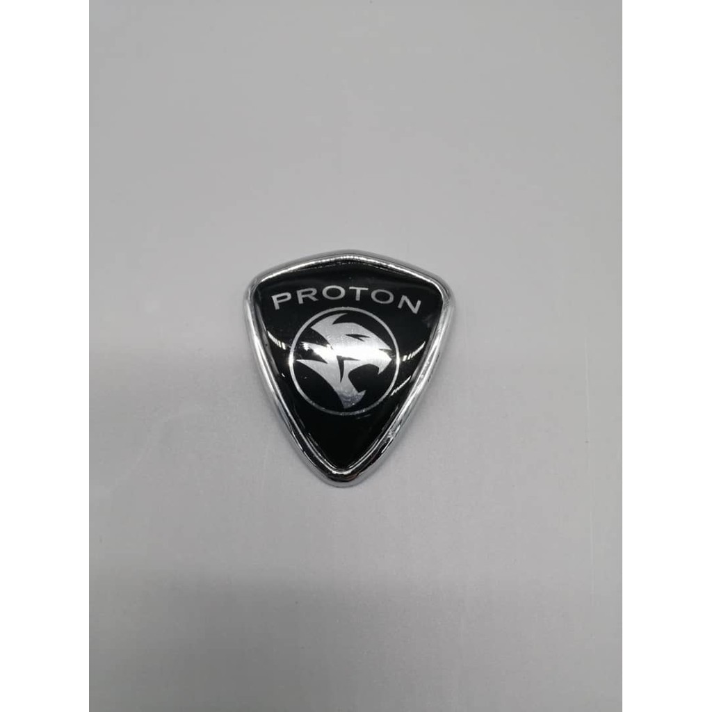 PROTON WIRA SE EMBLEM LOGO ARENA JUARA SAVVY WIRA satria putra wira ...