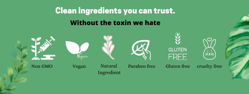 Mijep Rosemary Hair Oil - (120ml) Multi Use Aroma Oil for Face, Body ...