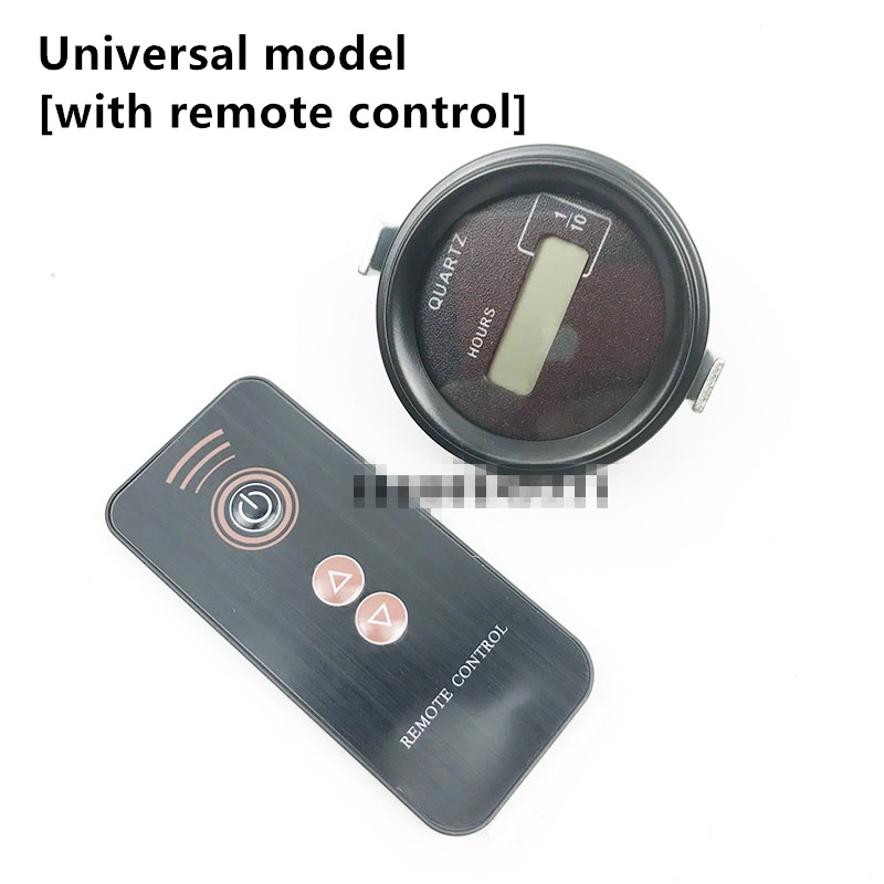 For Doosan Daewoo Volvo Hyundai Komatsu CATERPILLAR CAT Kobelco Remote ...