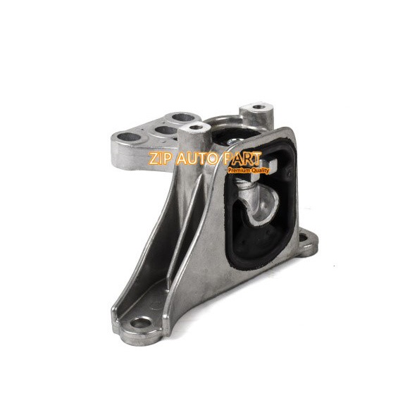 (HEAVY DUTY) HONDA STREAM RN6 SMA 1.8 2.0 ENGINE MOUNTING | Shopee Malaysia