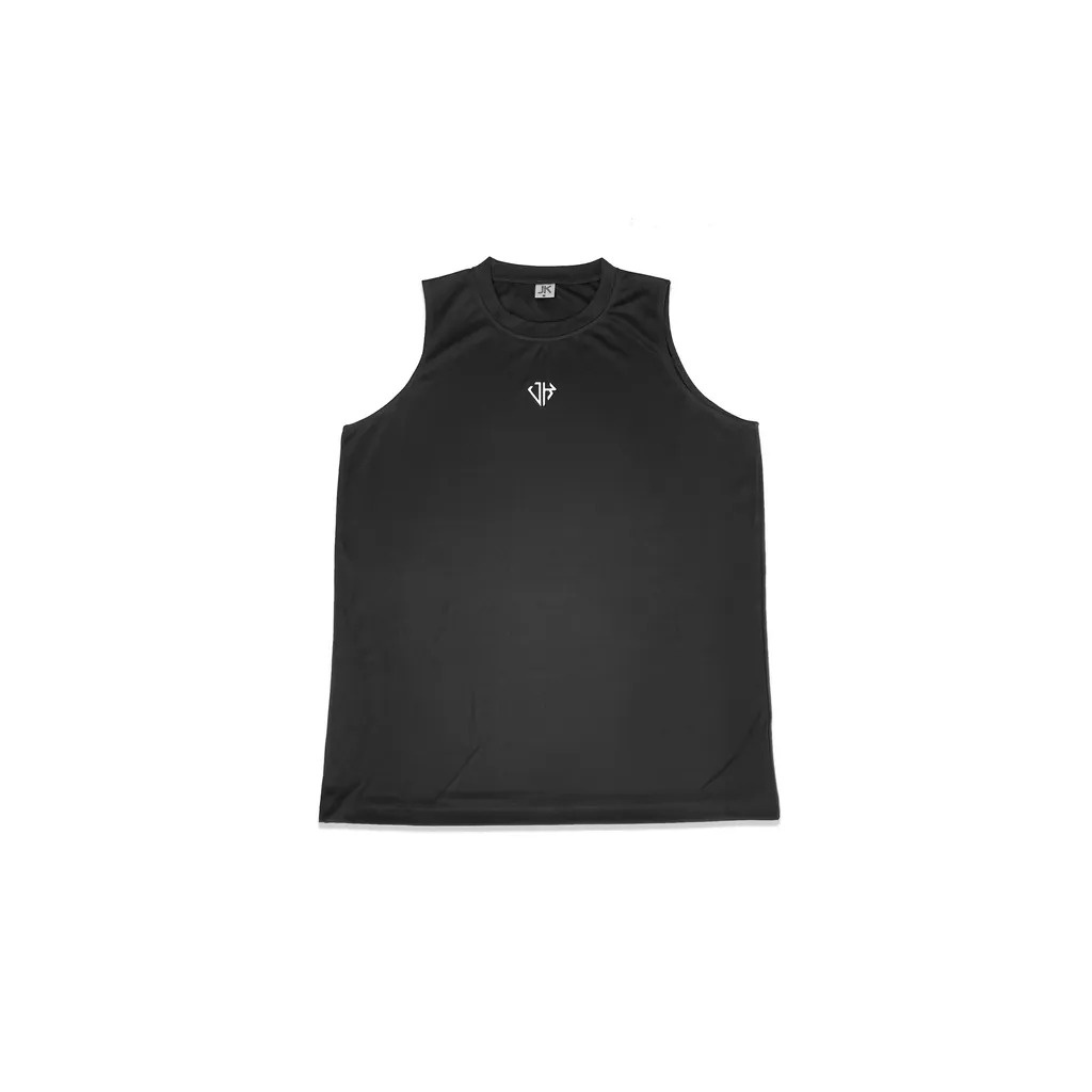 JK JERSEY Basic Training Jersey | Shopee Malaysia