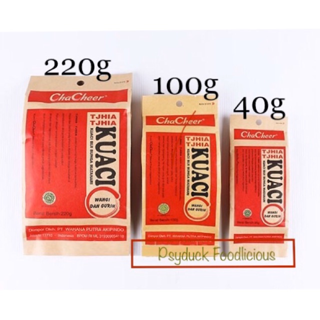 Kuaci Chacheer/ Sunflowers seed | Shopee Malaysia