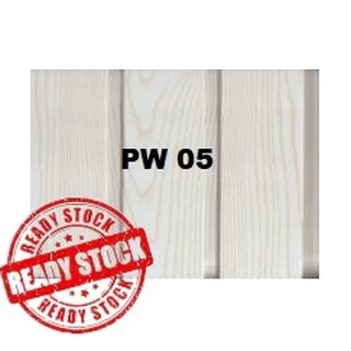 pvc ceiling Malaysia, Best Deals July 2025 | Shopee Malaysia