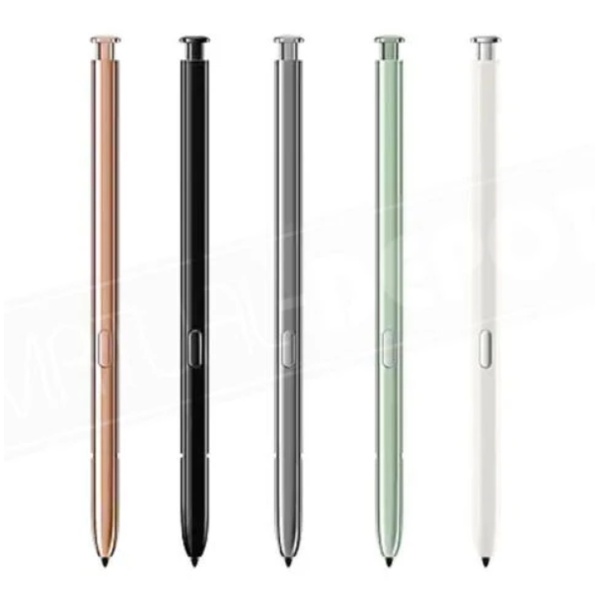 Original S Pen For Samsung Galaxy Note 20 Ultra ,Note 8 ,NOTE 5 ...