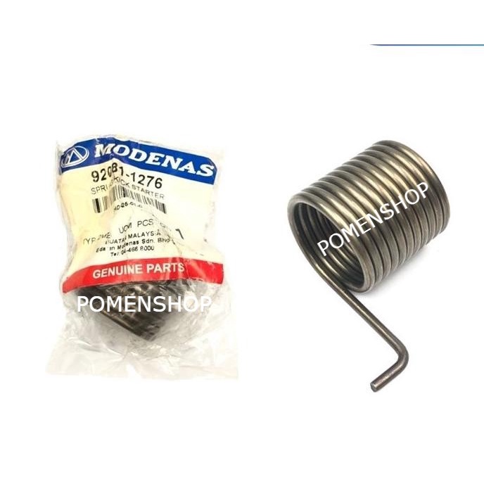 [MALAYSIA READY STOCK] POMEN SHOP MODENAS KRISS KRISS110 KRISS 1 KRISS ...