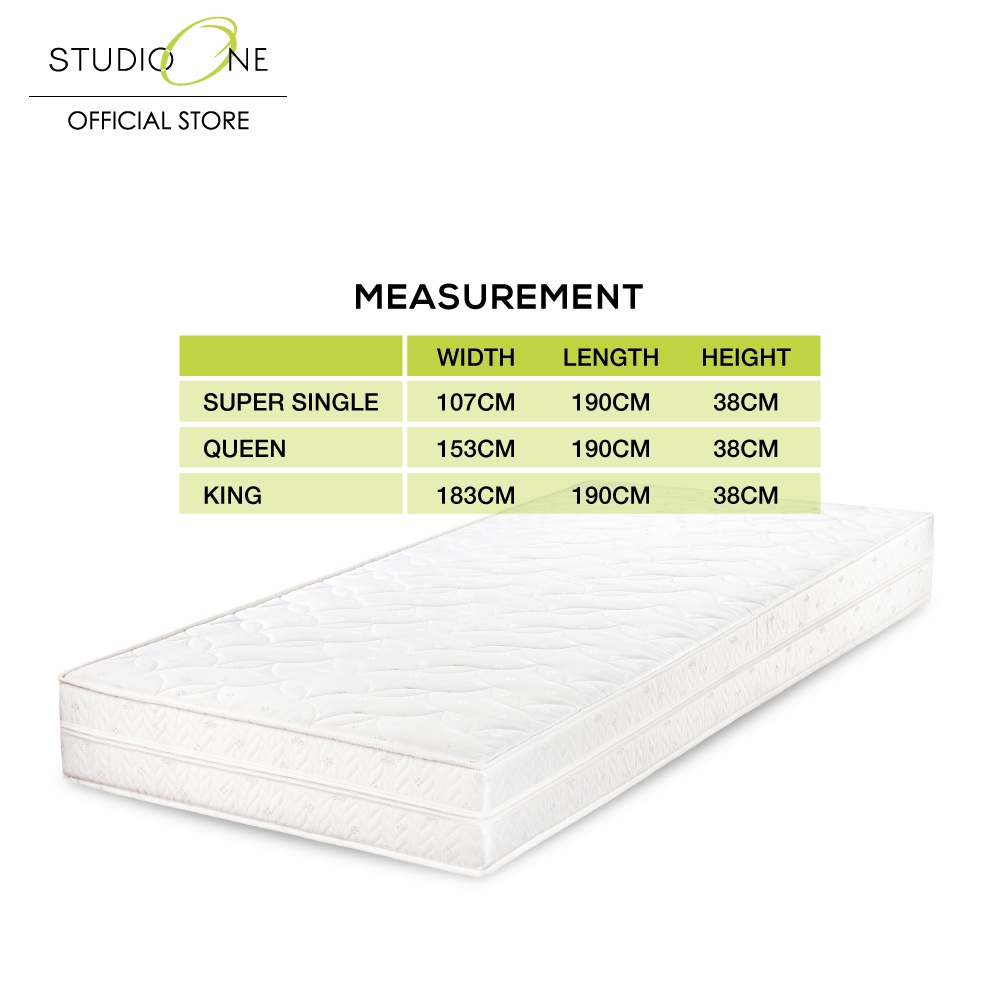 Studio One Alvora Fitted Sheet Set 4 in 1 600TC MicroXT Mosquito ...