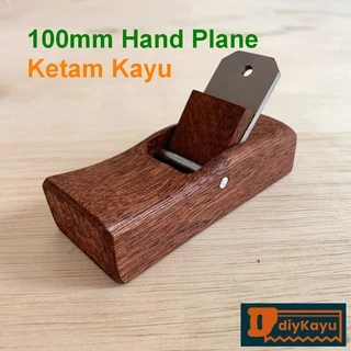 ketam kayu Malaysia, Best Deals February 2026 | Shopee Malaysia
