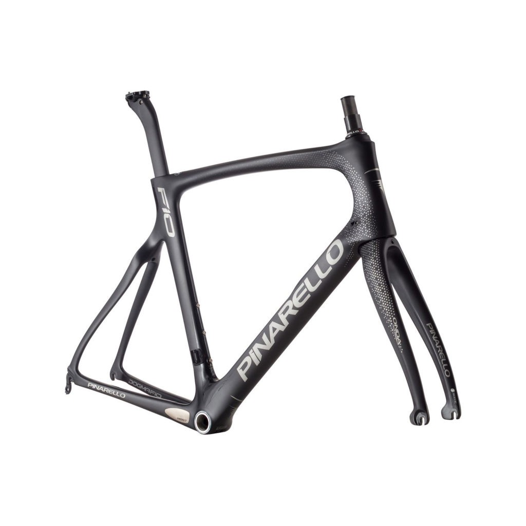 Use PINARELLO F10 Frame | Shopee Malaysia