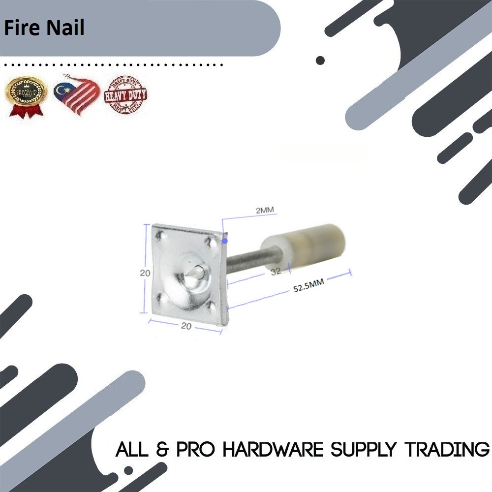 32MM Manual Steel Nails Gun Rivet Tufting Nail Gun Ceiling Artifact ...
