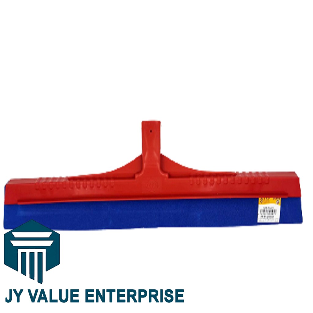 Heavy Duty Floor Wiper Water Squeegee Penolak Air | Shopee Malaysia