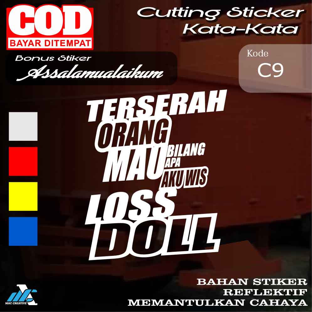 Cutting CAR STICKER PICKUP BUS TRUCK STICKER - PICK UP TRUCK GLASS ...