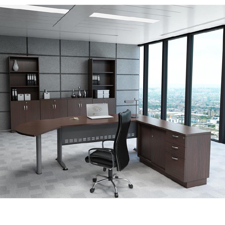 Executive Table Set / Office Table Set / Office Meeting / Table Writing ...