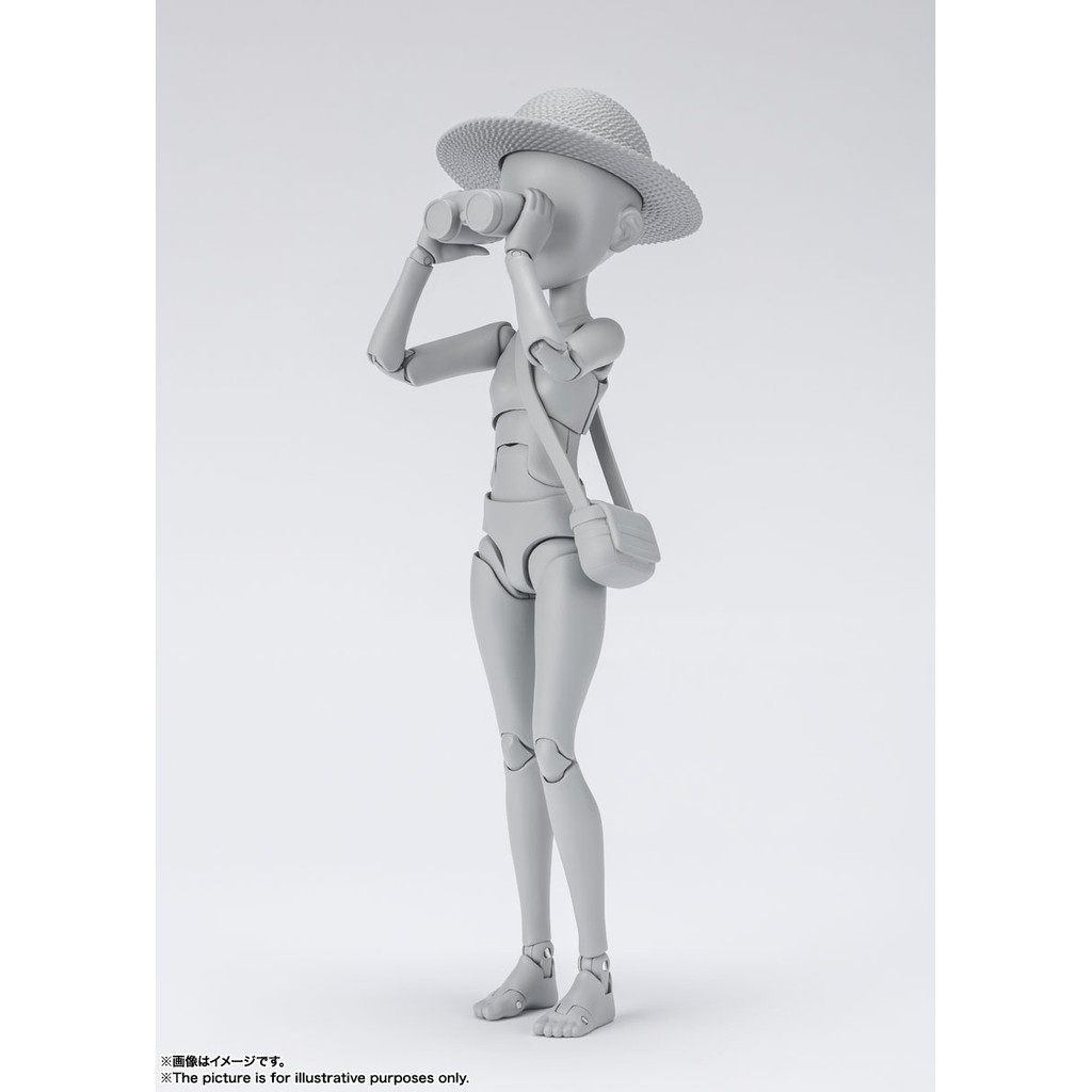 (PO RM305) S.H.Figuarts SHF BODY CHAN -KEN SUGIMORI- Edition DX SET ...