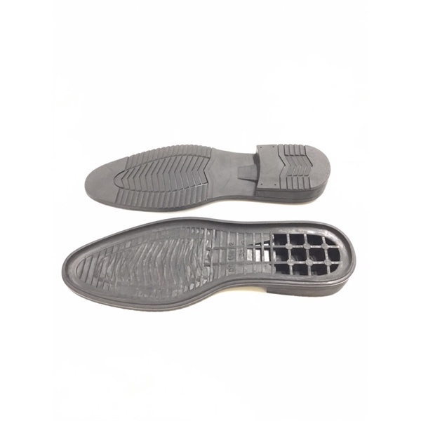 Casual Shoes Classic shoes DC1582 Rubber Cupsole Anti slip Soft rubber ...