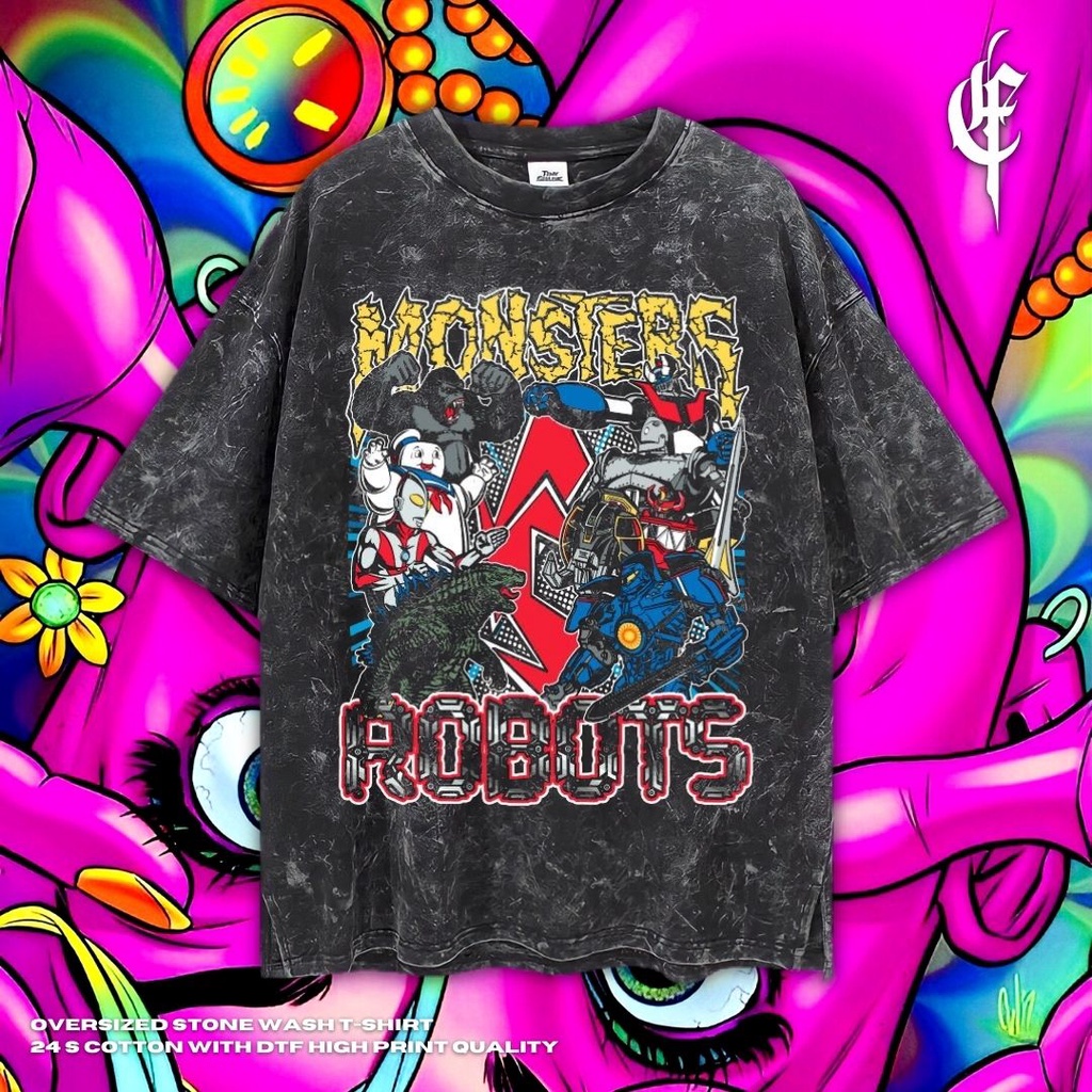 Psycho Crucify Psycho Crucify