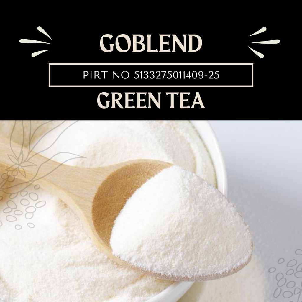 Creamer 1Kg - CREAMER Powder 1Kg - CREAMER Powder 1Kg - CREAMER Non ...