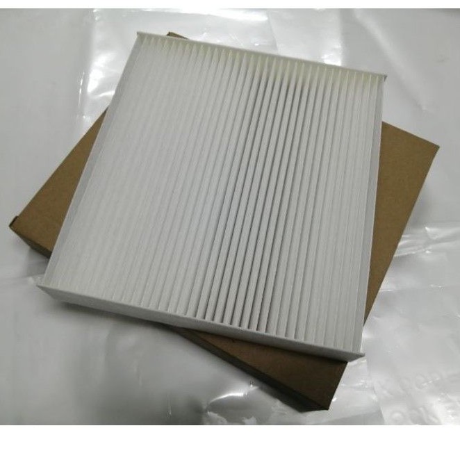 Cabin Air Aircon Filter for Proton X70 (0986AF5228) | Shopee Malaysia