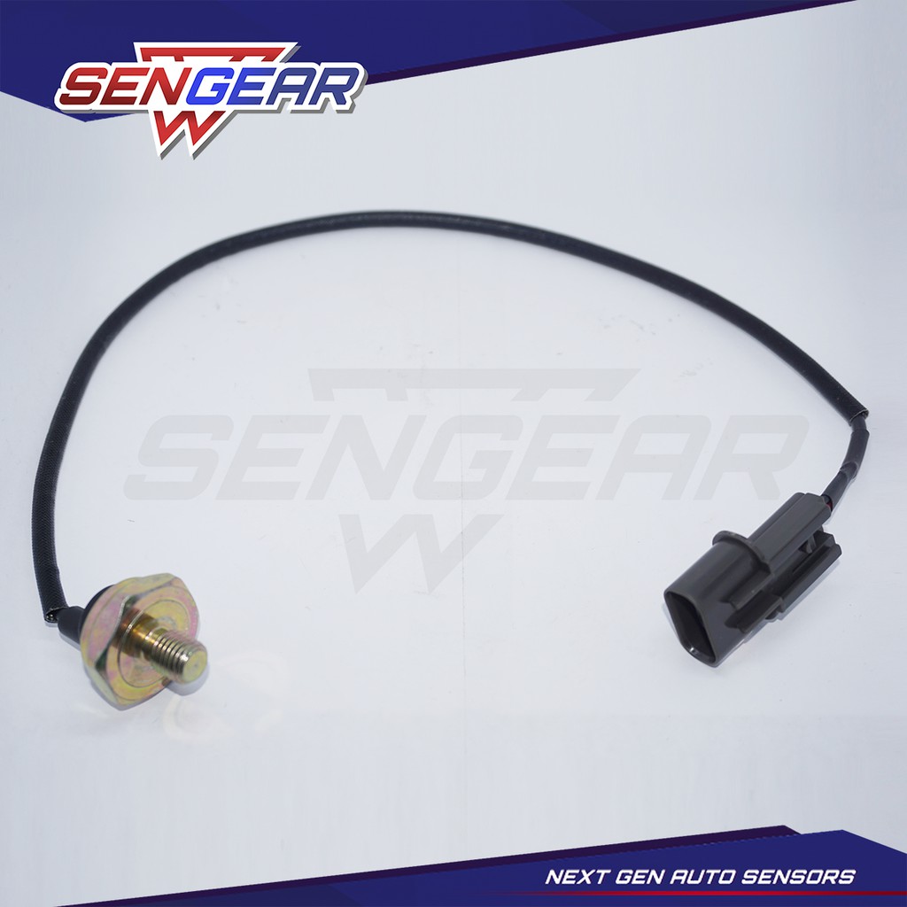 ARENA WAJA MMC 1.6 PERDANA V6 E54 PUTRA SATRIA WIRA SONATA EF OPTIMA MS ...