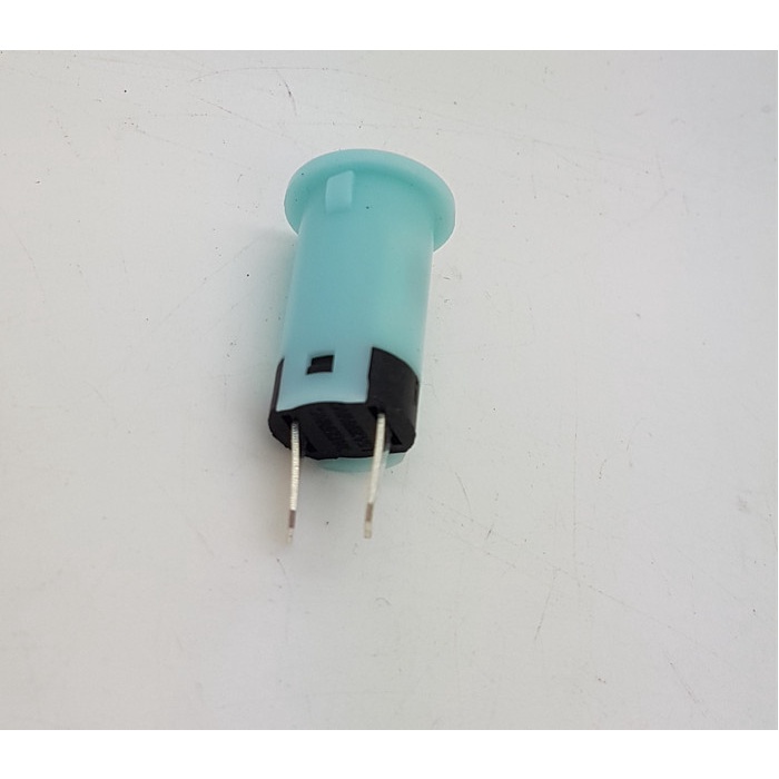 Original Refrigerator Door Light Round Switch | Shopee Malaysia
