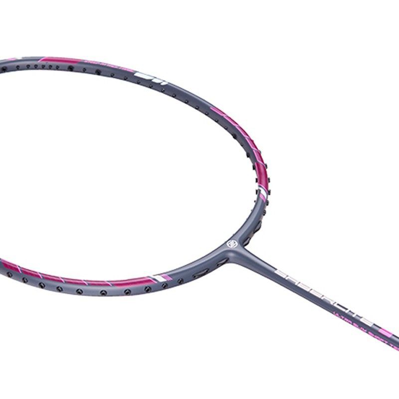 Protech Performance Series Badminton Racket - Saberlite Series | Shopee ...