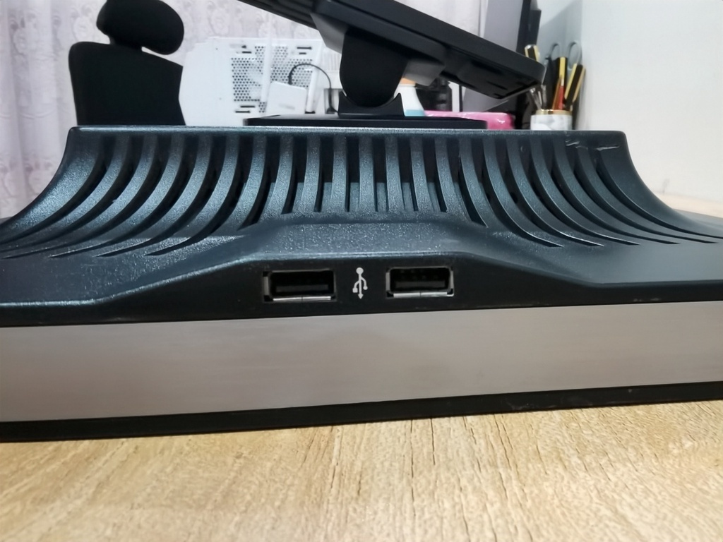 Monitor HP ZR22w LCD - HD (1080p) - 21.5"inch Resolution 1920 x 1080 ...