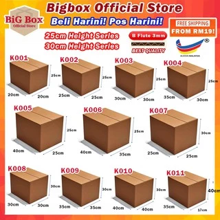 BigBox Official Store, Online Shop | Shopee Malaysia