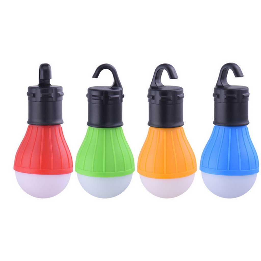 Portable Lampu anak ayam Lampu puyuh Chicken lamp heater portable lamp ...