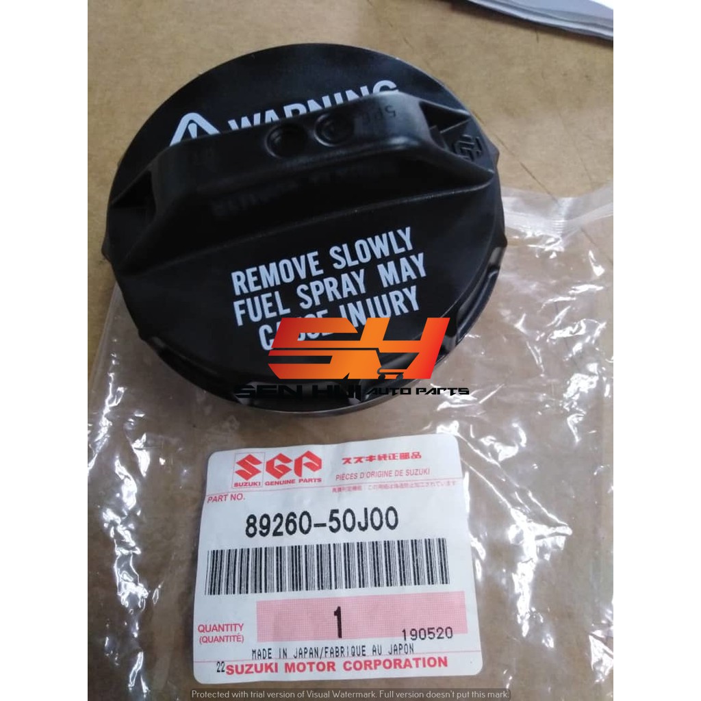 SUZUKI Swift / SX4 / ERV / Vitara / Vitara V6 / Grand Vitara / Liana ...