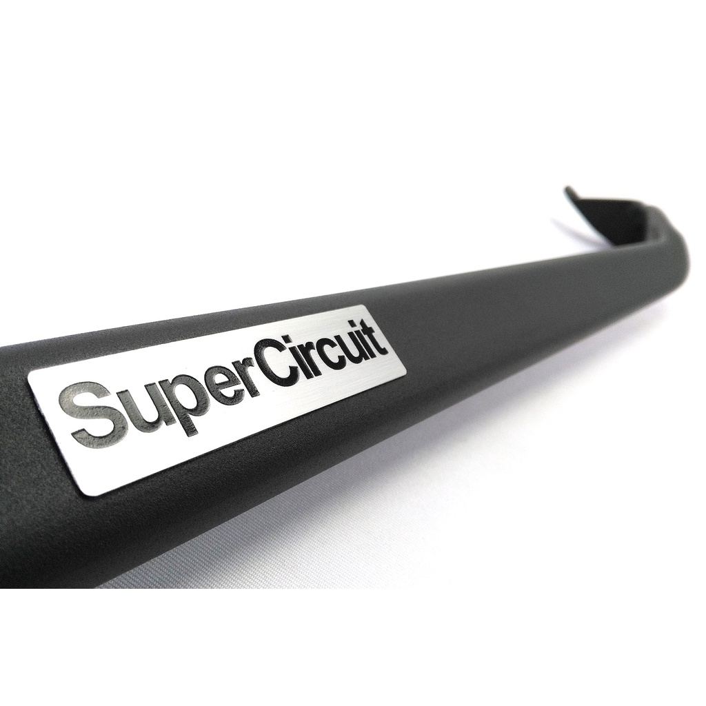 NISSAN Sentra (N16) - Super Circuit Room Bar | Shopee Malaysia