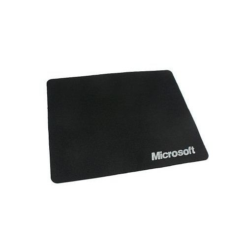 CP021 Mouse Pad (Microsoft H1) | Shopee Malaysia