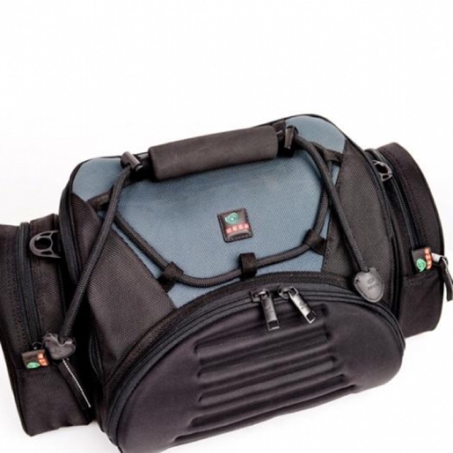 Kata camera shoulder bag EXO-12 | Shopee Malaysia