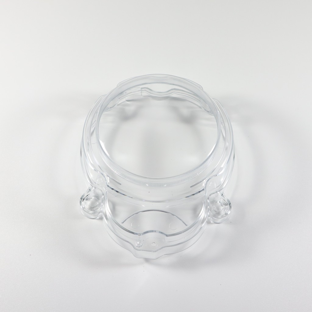 Mika speedometer glass scoopy fi speedometer glass speedometer glass ...