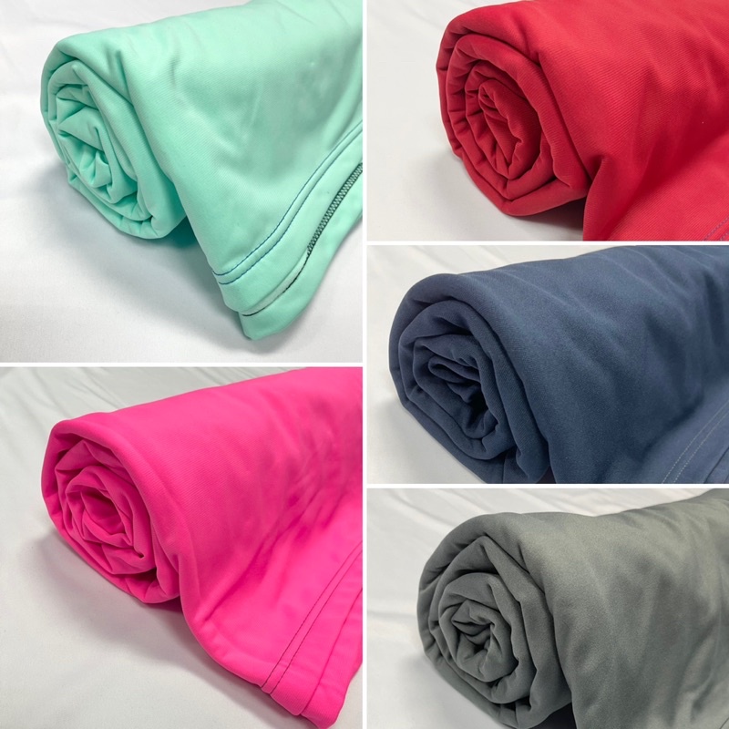 Selimut Single Selimut Nipis Selimut Murah Blanket Single | Shopee Malaysia