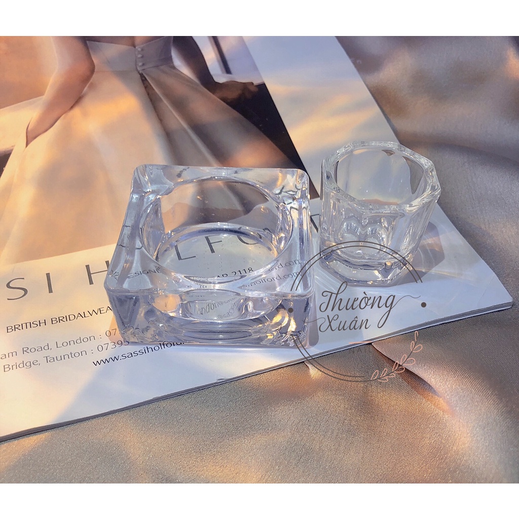 Sulfur cup made Pieceg | Shopee Malaysia