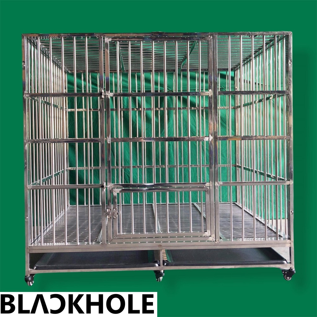 🔥FREE SHIPPING FEE PROMOTION [126*92*117.5cm ] 🔥 READY STOCK & CHEAP ...