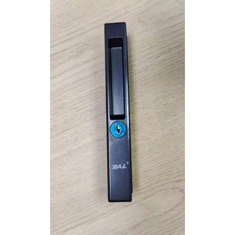 SLIDING DOOR LOCKSET A6 (25MM/32MM) | Shopee Malaysia