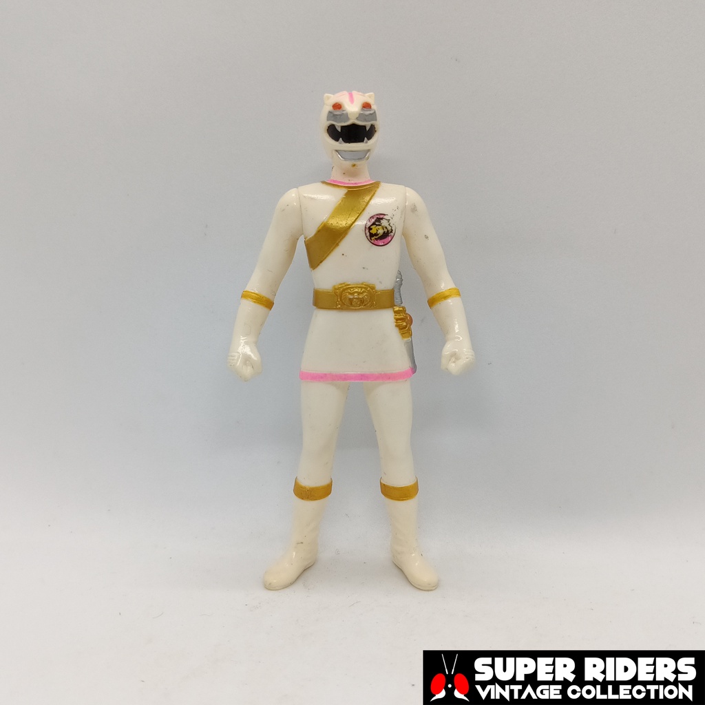 Bandai Vintage 5 inch Sofubi Kamen Rider Kuuga/Ultraman Gaia/Ace/Great ...