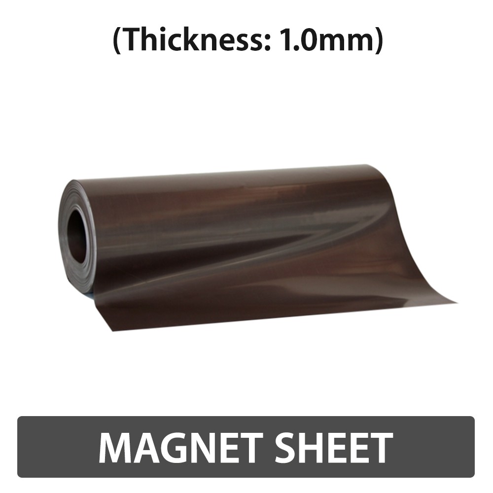 MAGNET SHEET DIY FRIDGE | Shopee Malaysia