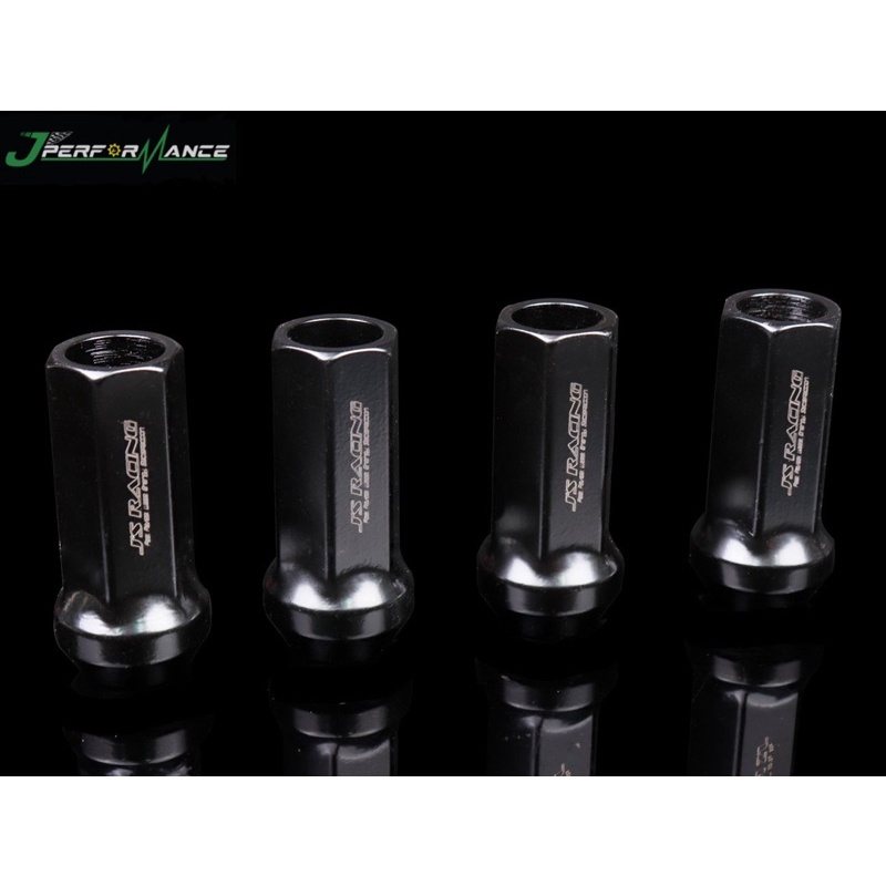 🇯🇵 J’S Racing 17HEX Racing Nut 💯original Japan JS Racing | Shopee Malaysia