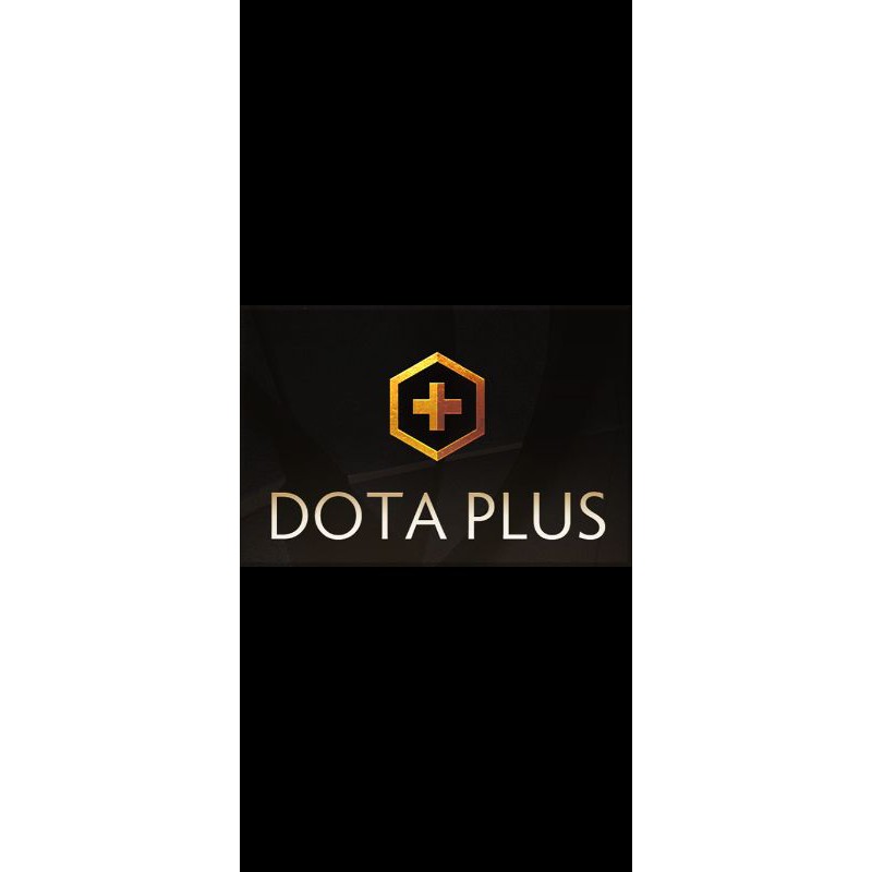 Dota Plus Subscription - 1 Month (2 LEFT!) | Shopee Malaysia