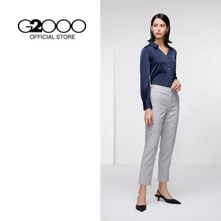 G2000 Official Online Store, November 2024 | Shopee Malaysia