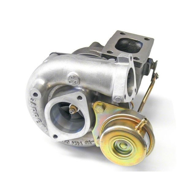 TOMEI CHARGER TURBO NISSAN SILVIA S15 14411-91F00 | Shopee Malaysia