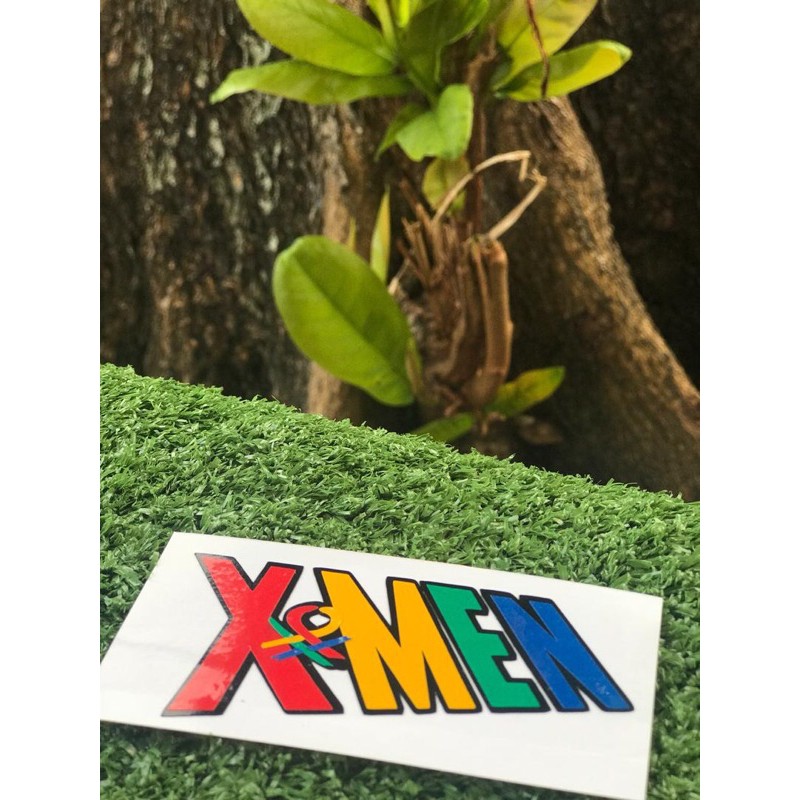 STICKER BENENTTON PANGKAH PANTUL CAHAYA | Shopee Malaysia