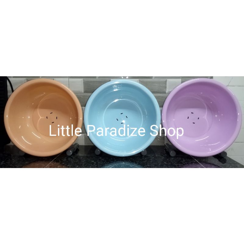 💥⚡Running Wheel DIY for Small Animals ( Hedgehog, Ferret, Sugarglider)⚡ ...