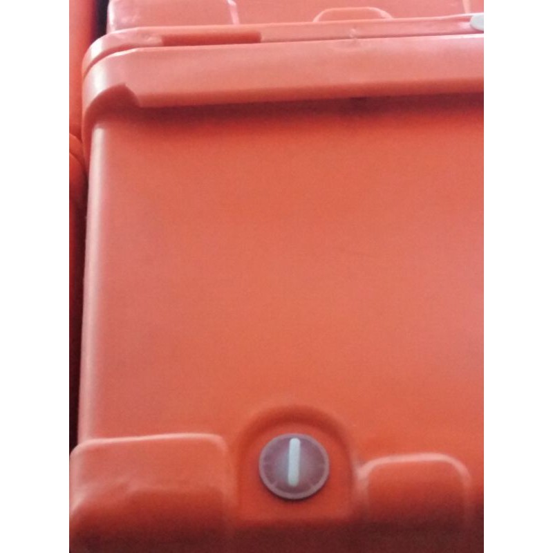 PENUTUP LUBANG AIS BOX (TEMPAT KELUAR AIR) | Shopee Malaysia
