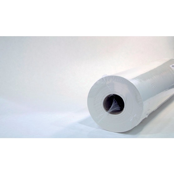 CHMLAB Spain Benchkote bench surface protector 1reel 50cm x 50m F1505 ...