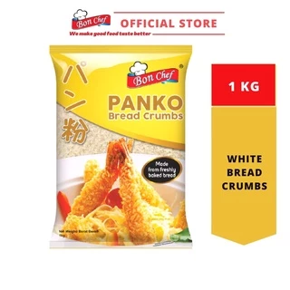 Bon Chef Official Store, Online Shop | Shopee Malaysia