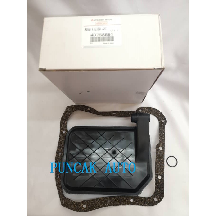 PROTON WAJA / GEN2 / PERSONA / EXORA CPS / BLM LAMA AUTO FILTER W ...